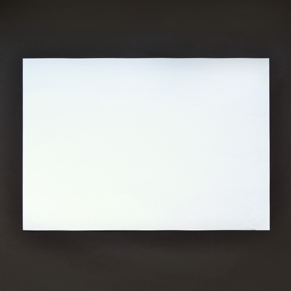 Beyaz Kağıt - Kagito