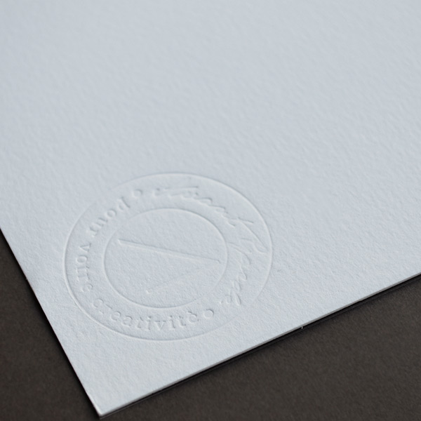 Beyaz Kağıt - Kagito