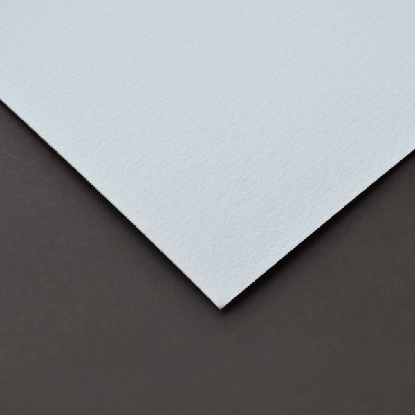 Beyaz Kağıt - Kagito