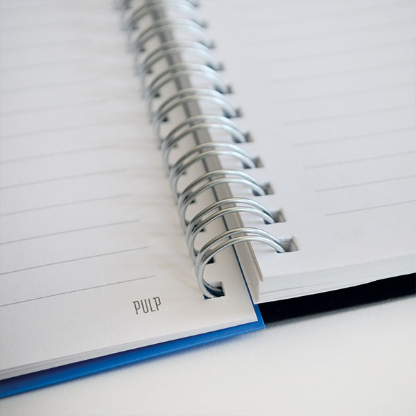 vagabond-blue-defter - Kagito